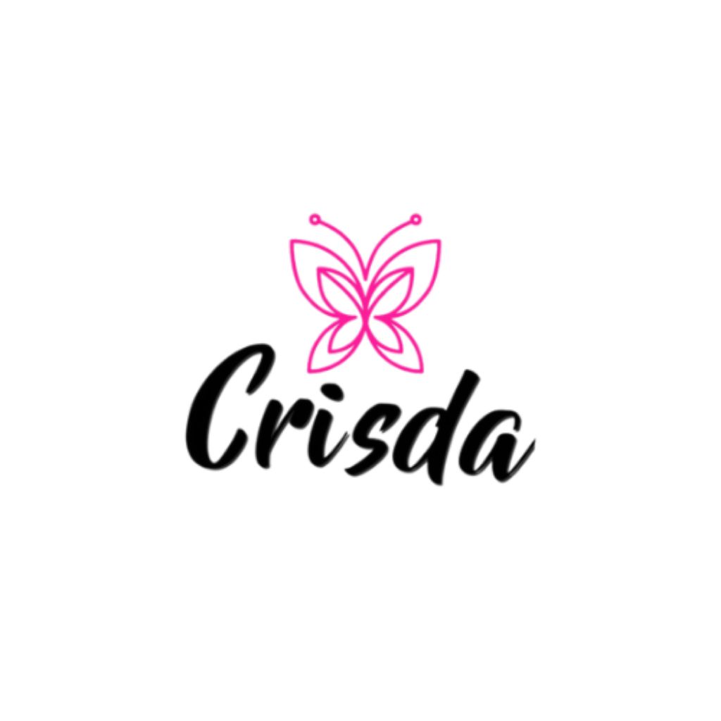 Crisda Loja, Loja Online | Shopee Brasil
