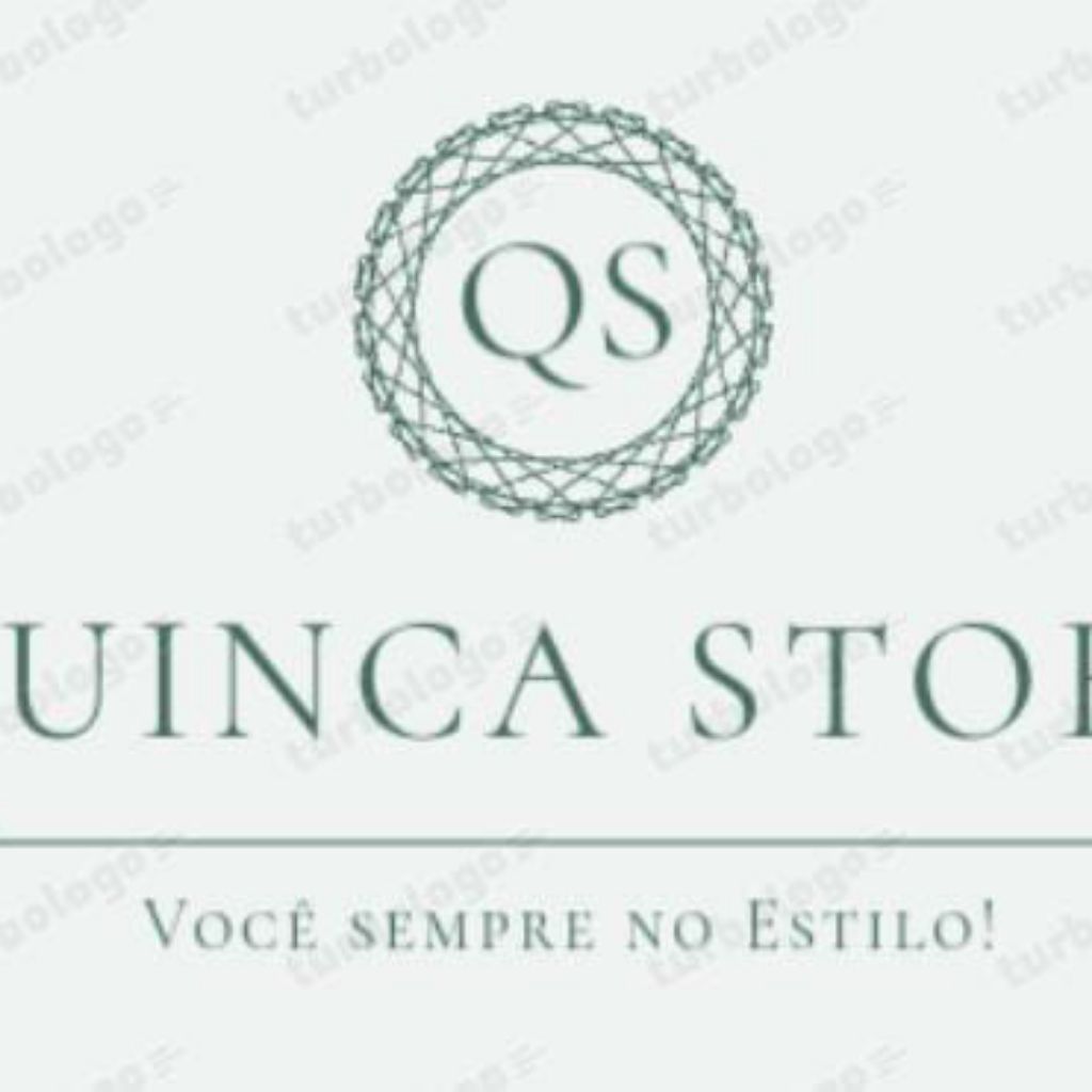 Quinca Store, Loja Online | Shopee Brasil