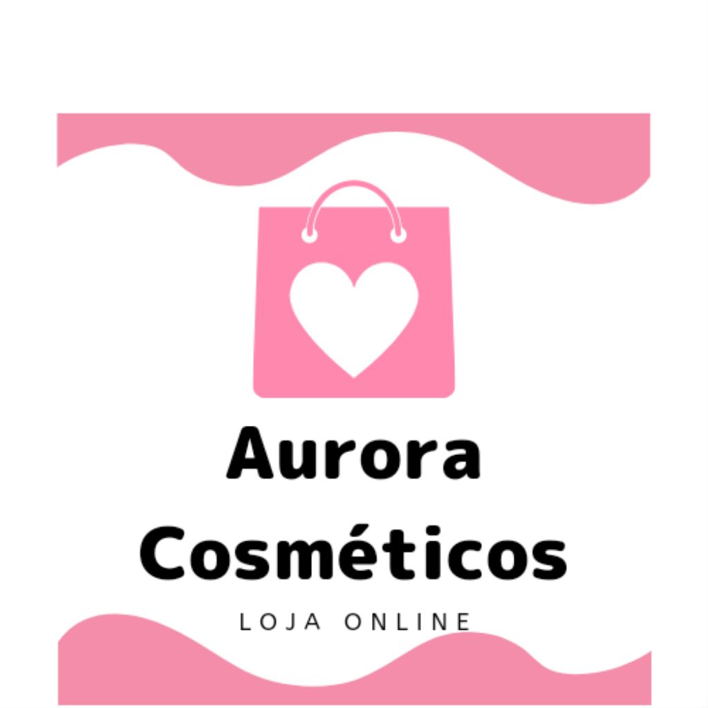 Aurora Cosméticos's, Loja Online | Shopee Brasil