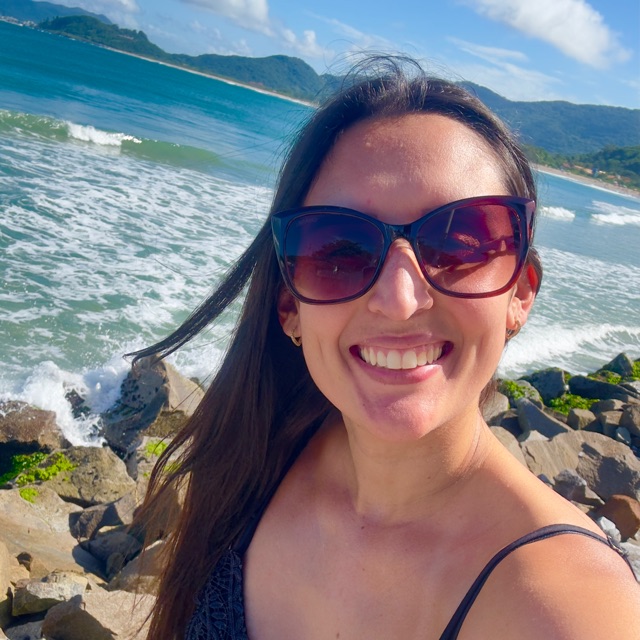 schuffer, Loja Online | Shopee Brasil