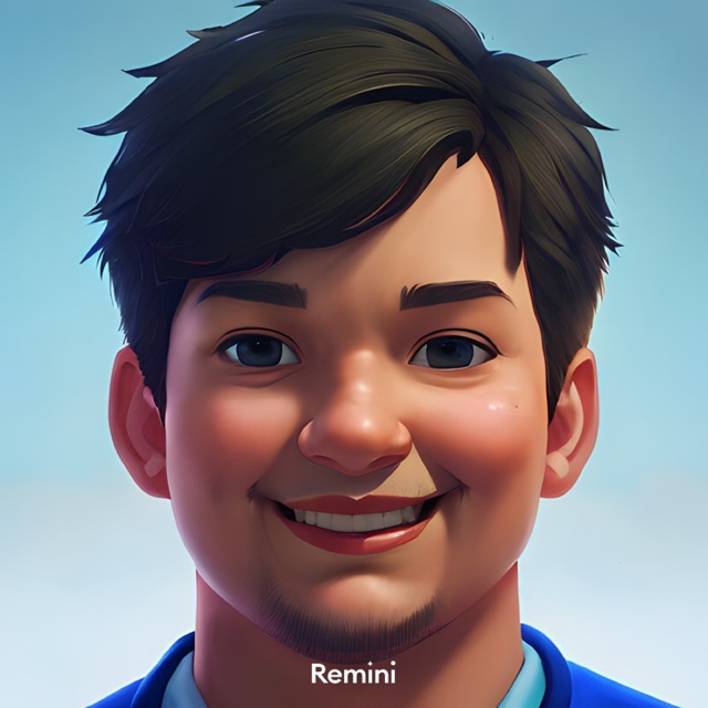 Gunner Gamer, Loja Online | Shopee Brasil