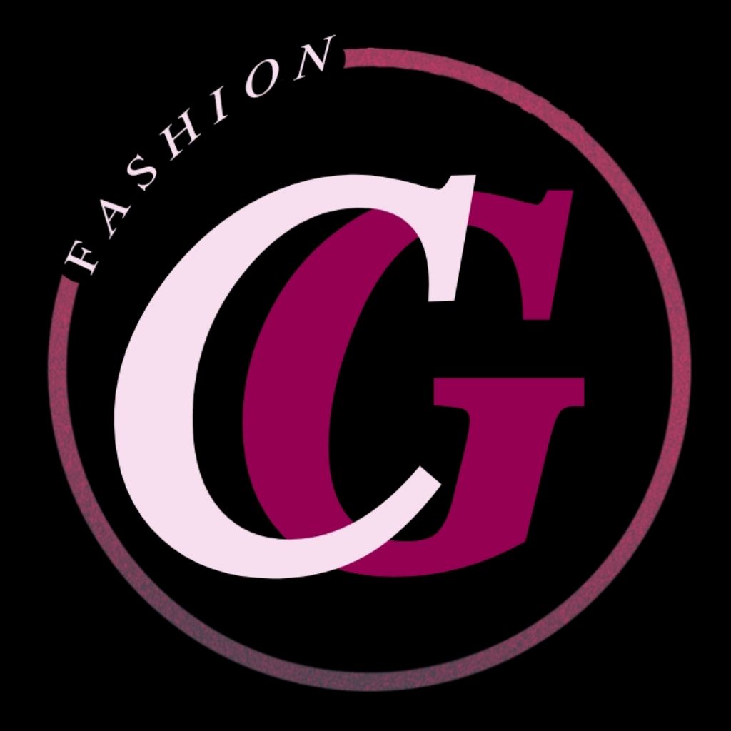 C&G Fashion, Loja Online | Shopee Brasil