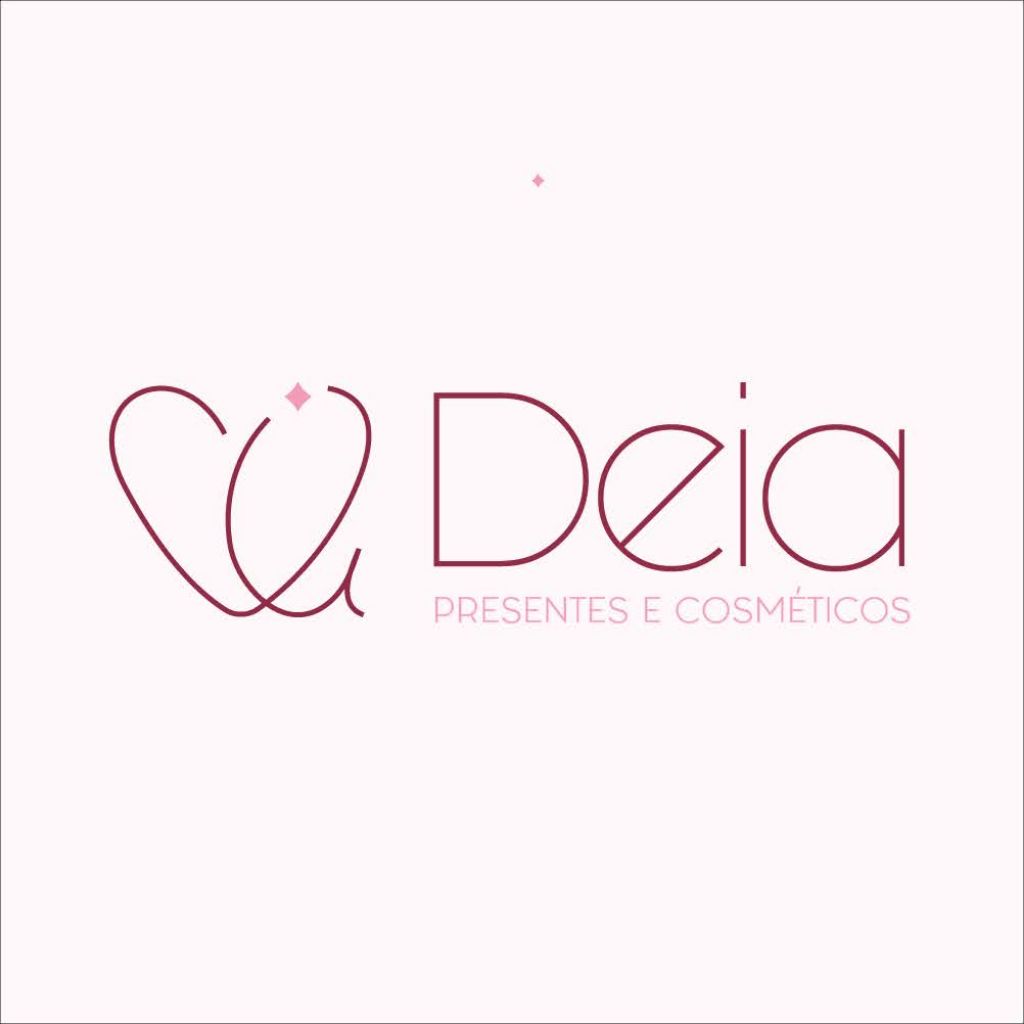 Deia Presentes e Cosméticos, Loja Online | Shopee Brasil