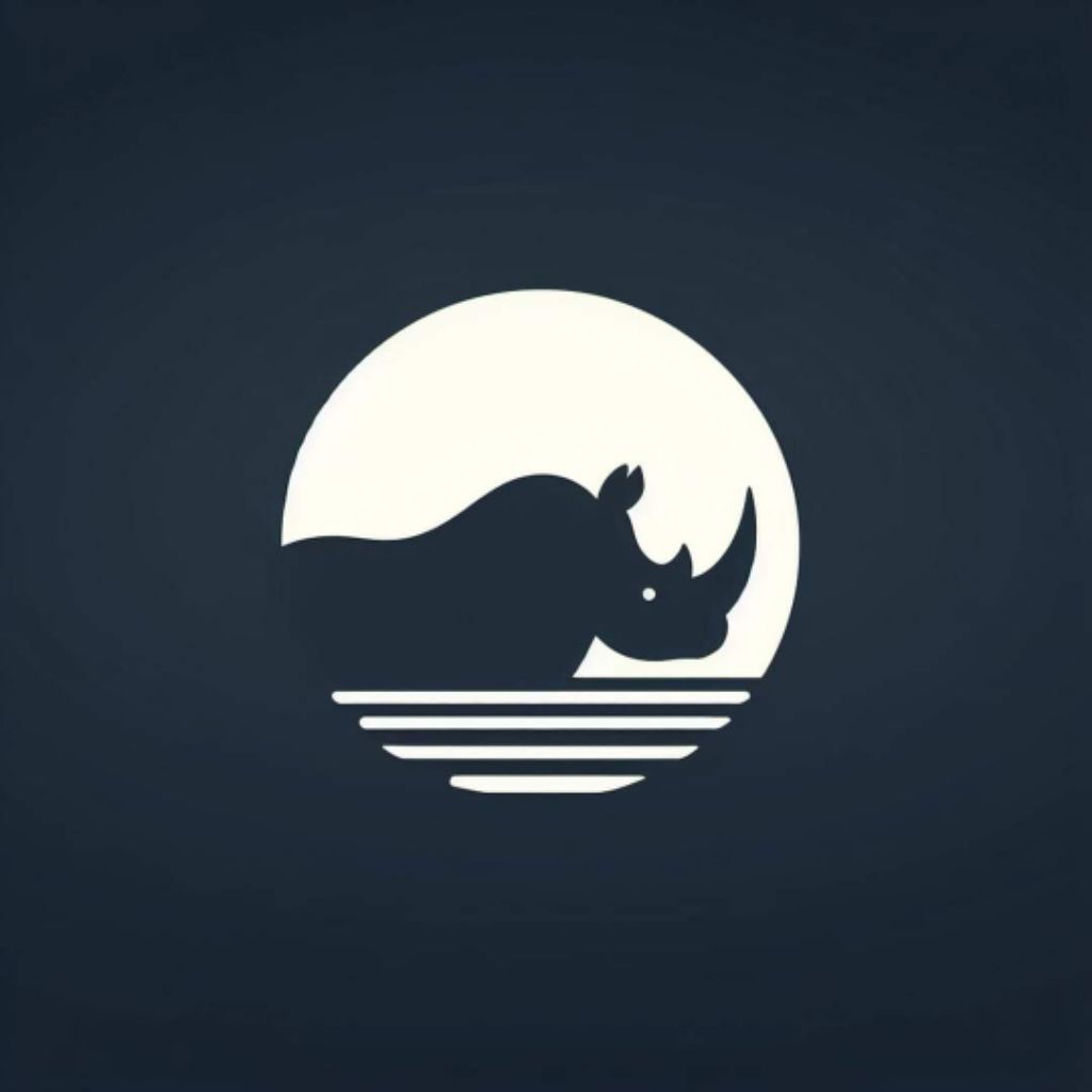 Rhino.Store, Loja Online | Shopee Brasil