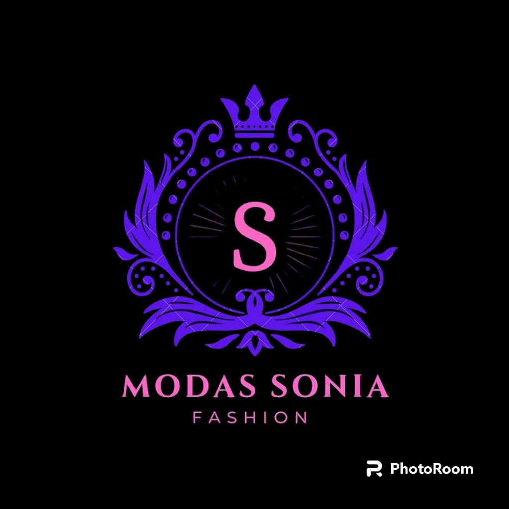 Modas sonia, Loja Online | Shopee Brasil