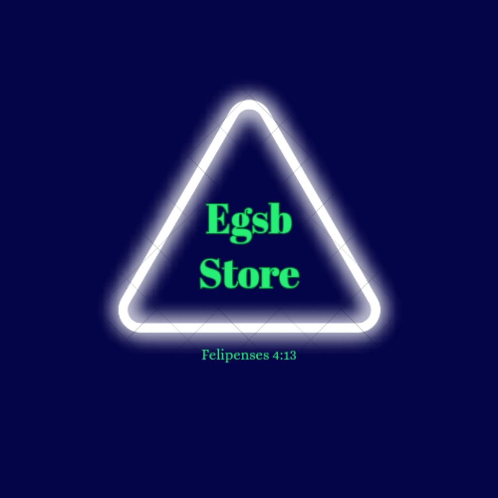 Egsb Store BR, Loja Online | Shopee Brasil