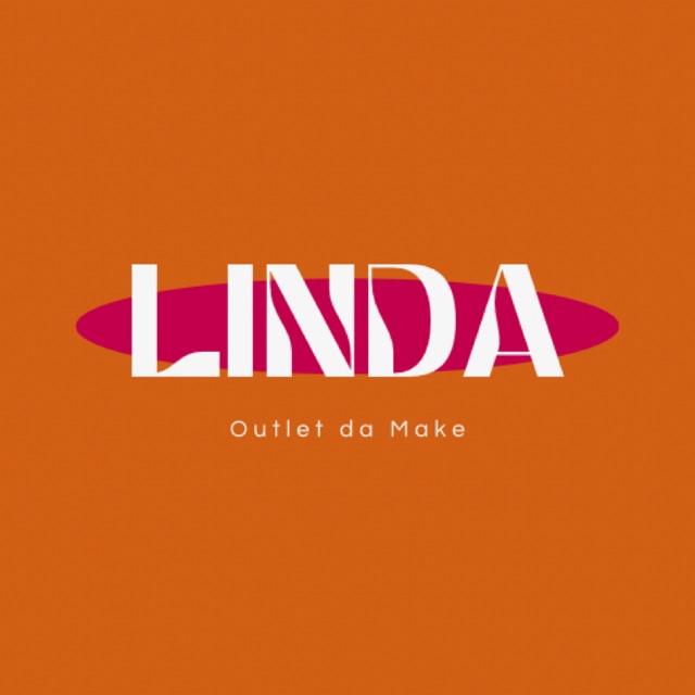 Petlin, Loja Online | Shopee Brasil