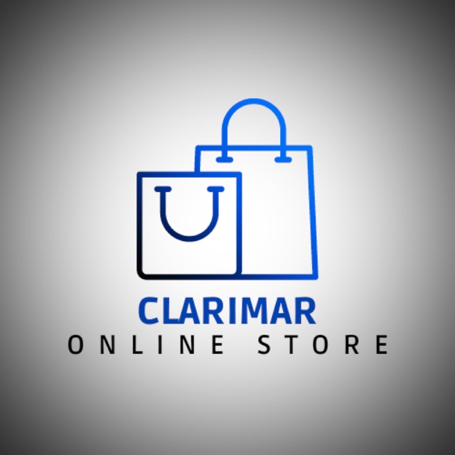 Clarimar, Loja Online | Shopee Brasil