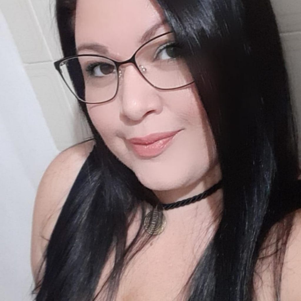 acessórios Analu, Loja Online | Shopee Brasil