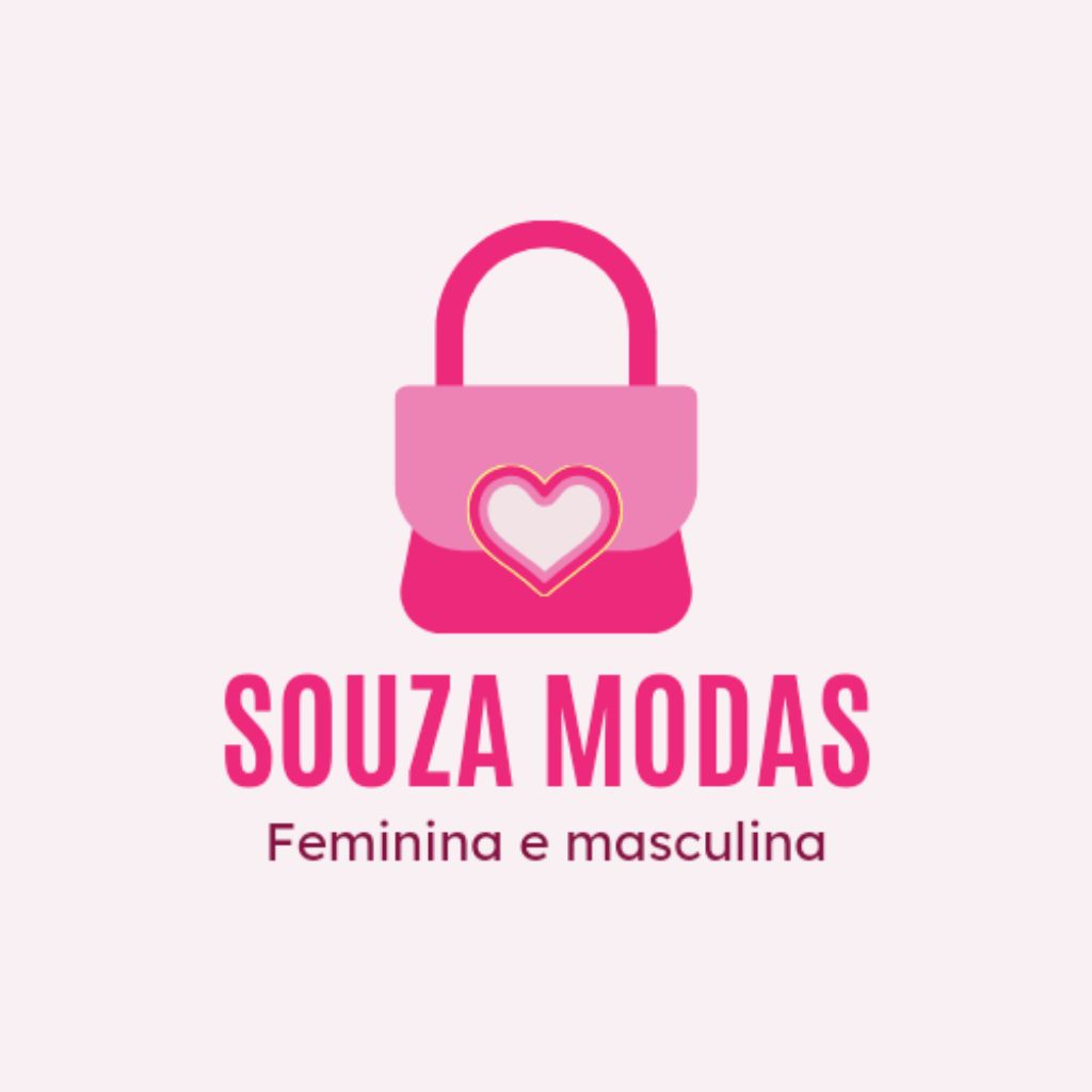 Souza Modaa, Loja Online | Shopee Brasil