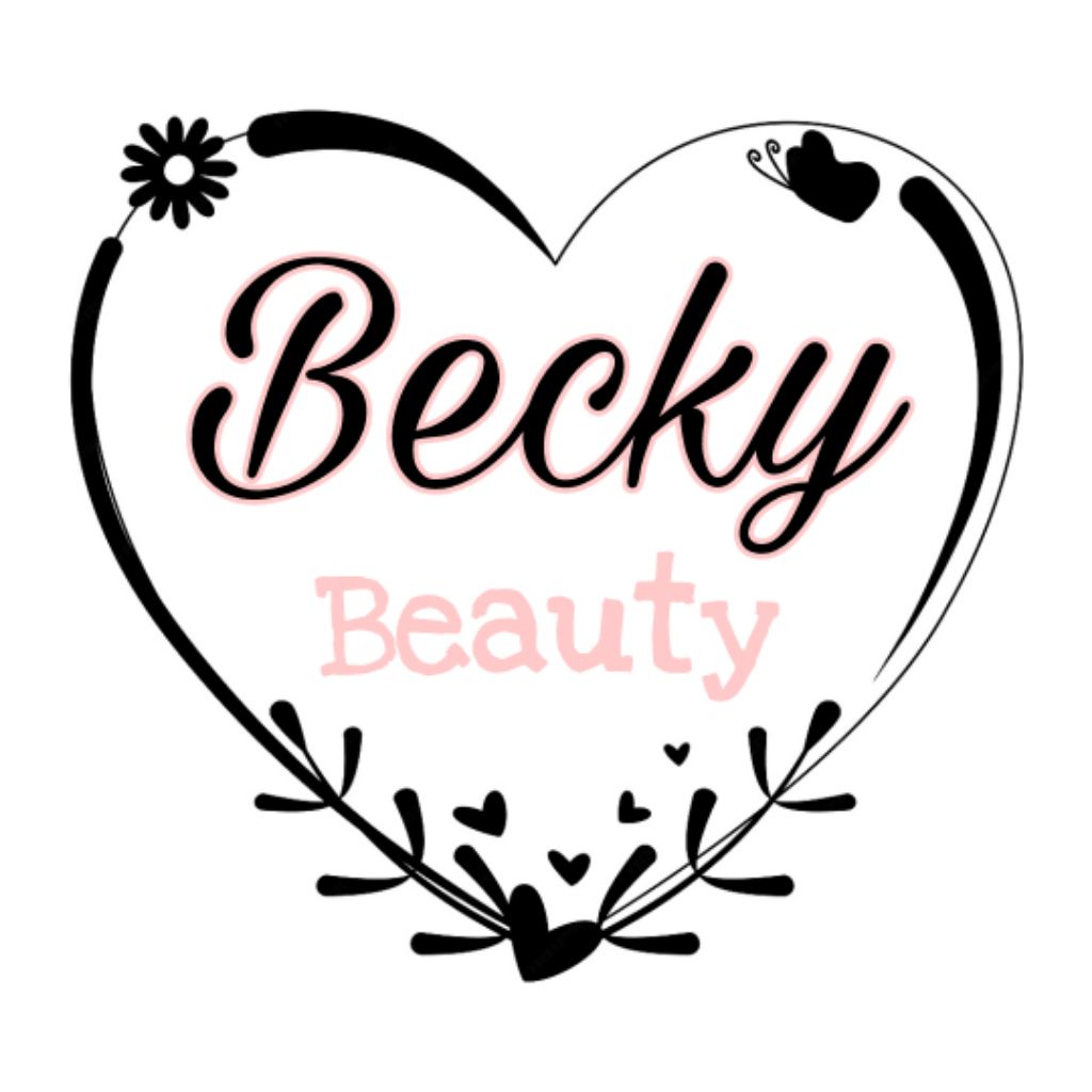 🎀Becky beauty🎀, Loja Online | Shopee Brasil
