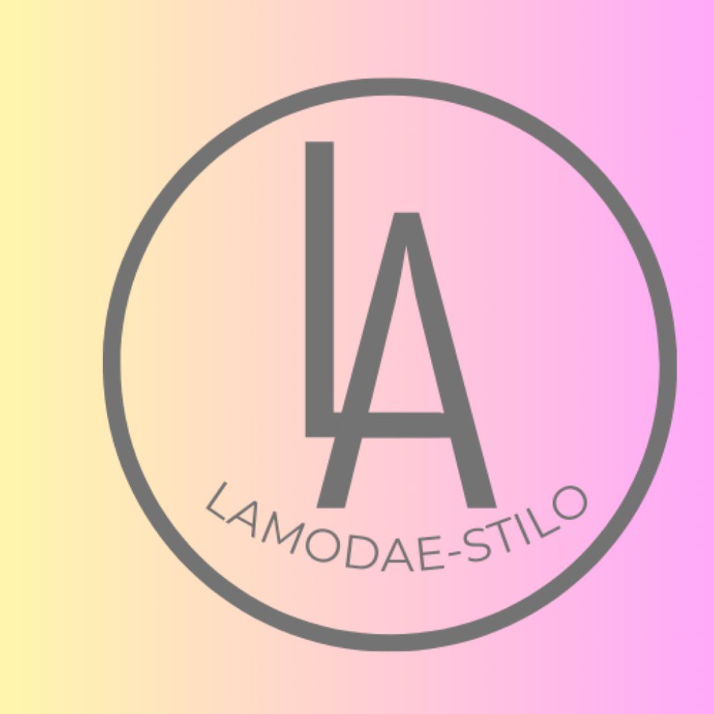 lamodae_stilo, Loja Online | Shopee Brasil