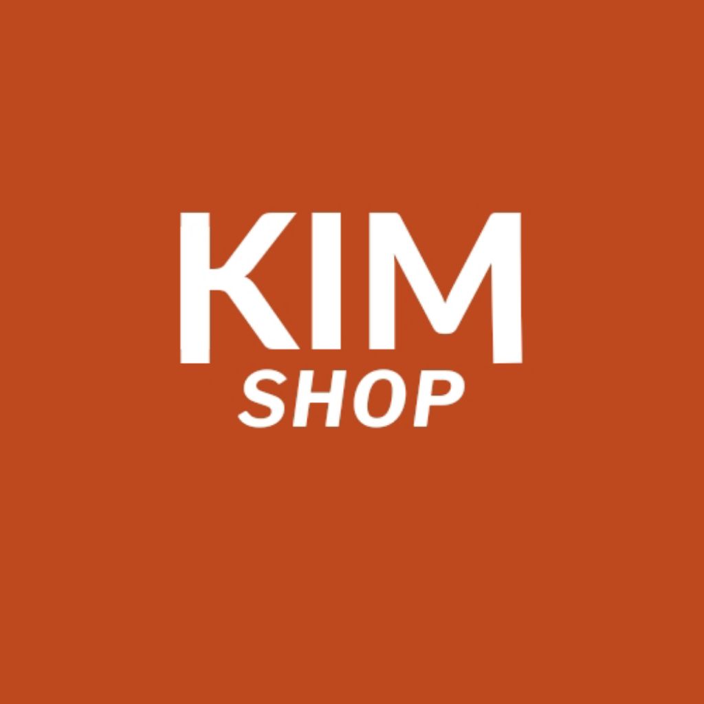 Kim Shop Real, Loja Online | Shopee Brasil