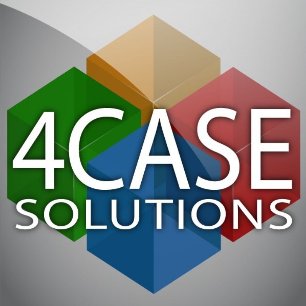 4CASE, Loja Online | Shopee Brasil