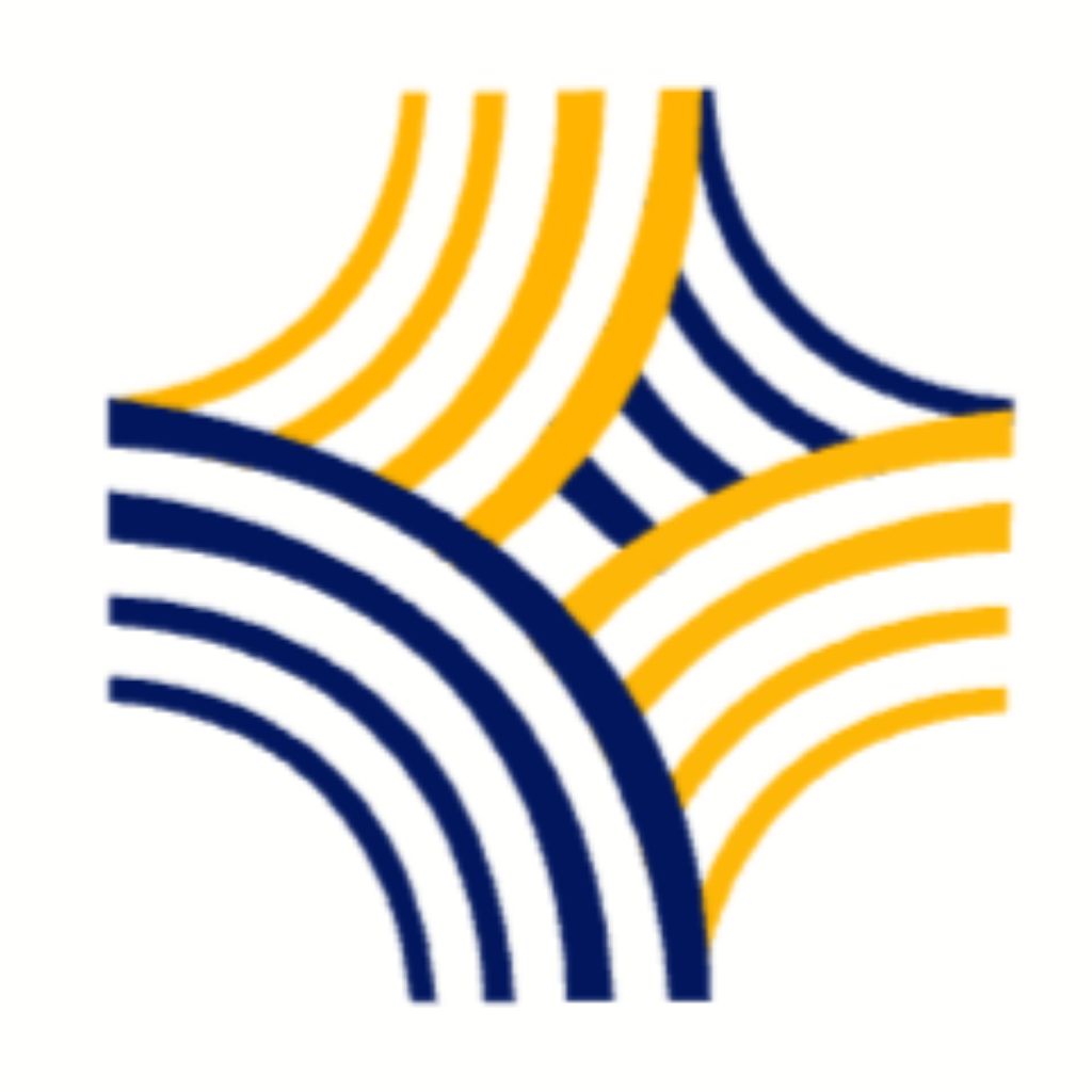 Haqui@Utilidades, Loja Online | Shopee Brasil