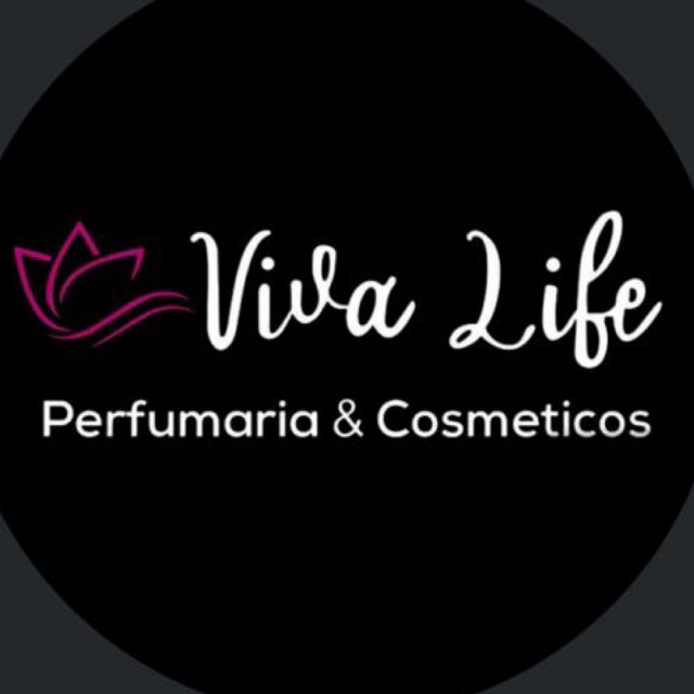 Perfumaria Viva Life, Loja Online | Shopee Brasil