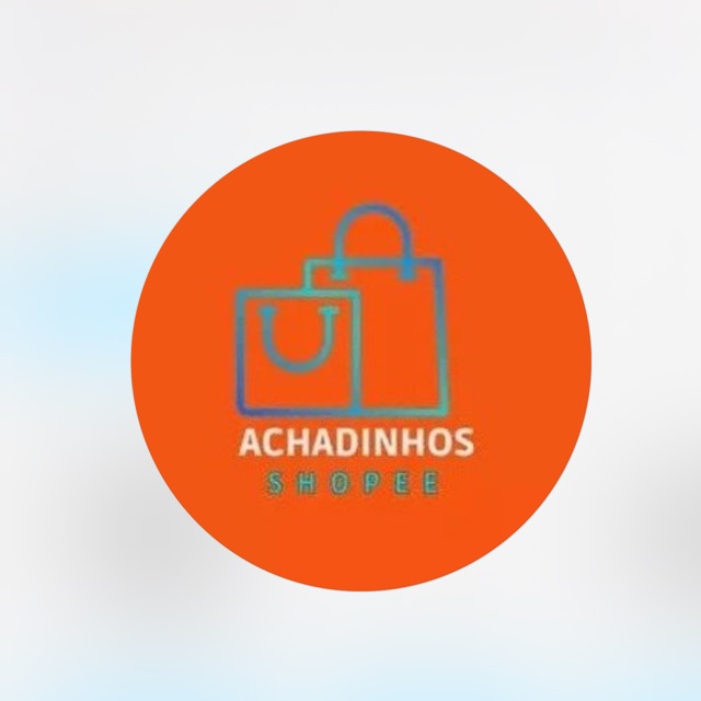 moda_feminina💖, Loja Online | Shopee Brasil