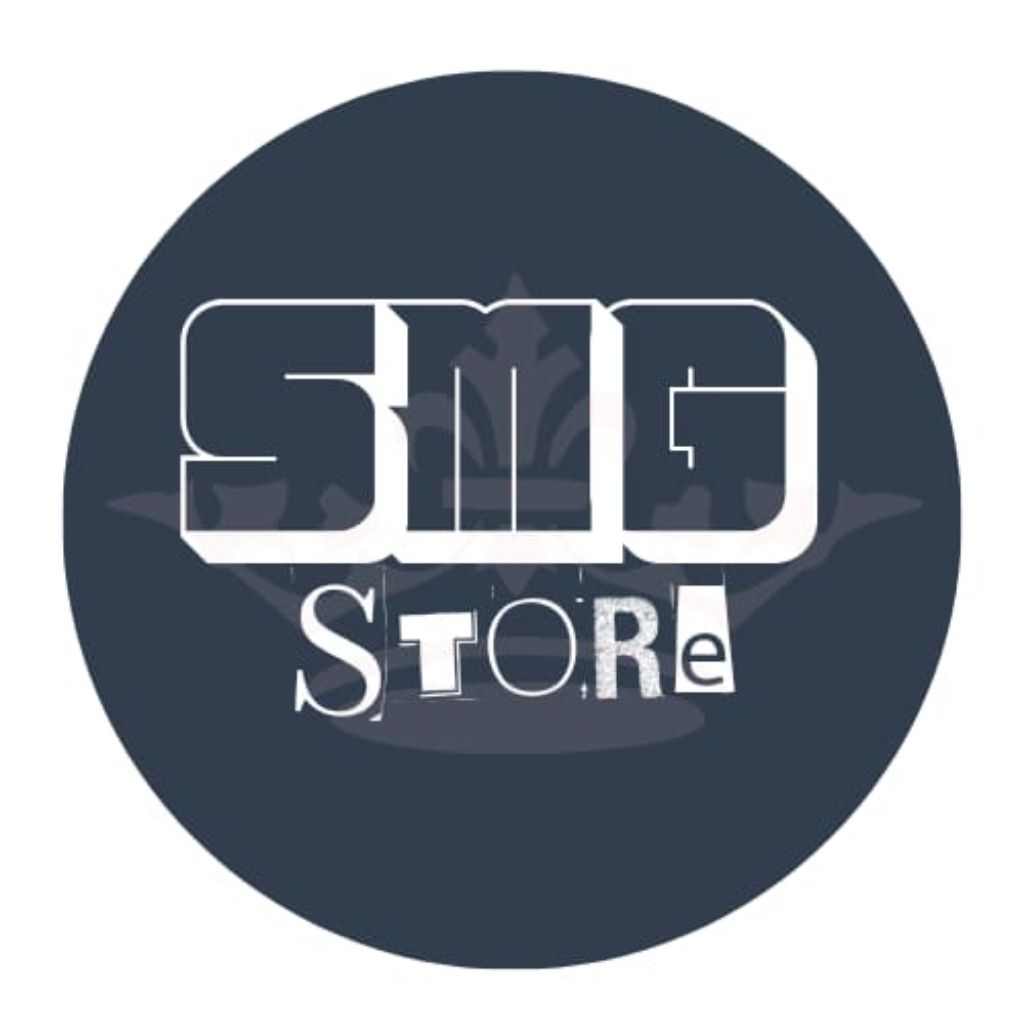 SMG.store, Loja Online | Shopee Brasil