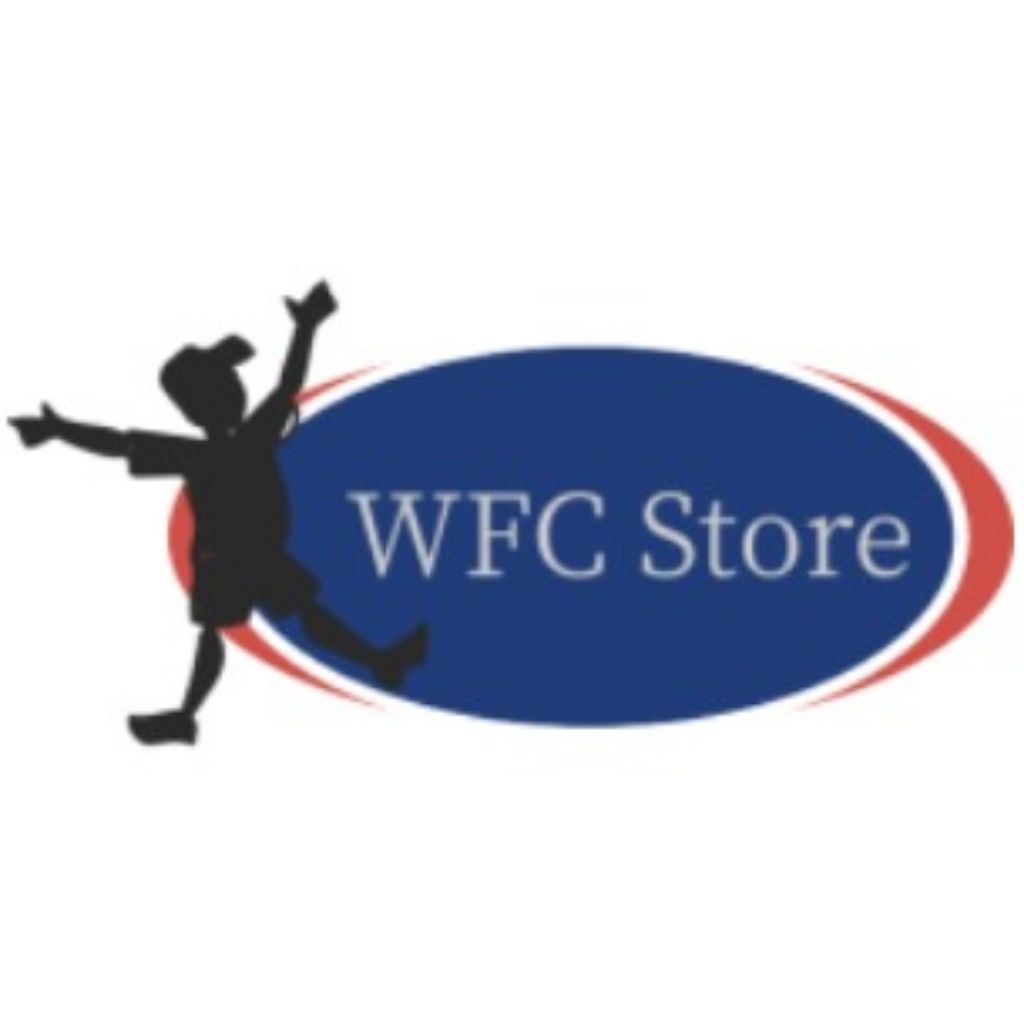 WFC Store, Loja Online | Shopee Brasil