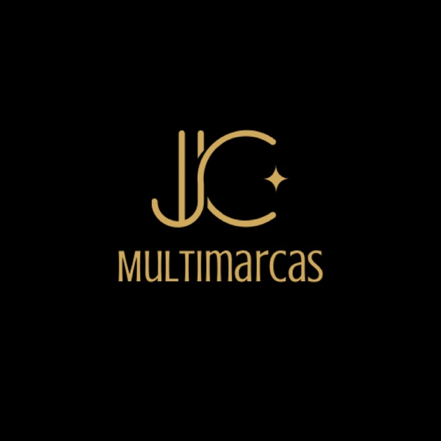 jc_multimarcas_, Loja Online | Shopee Brasil