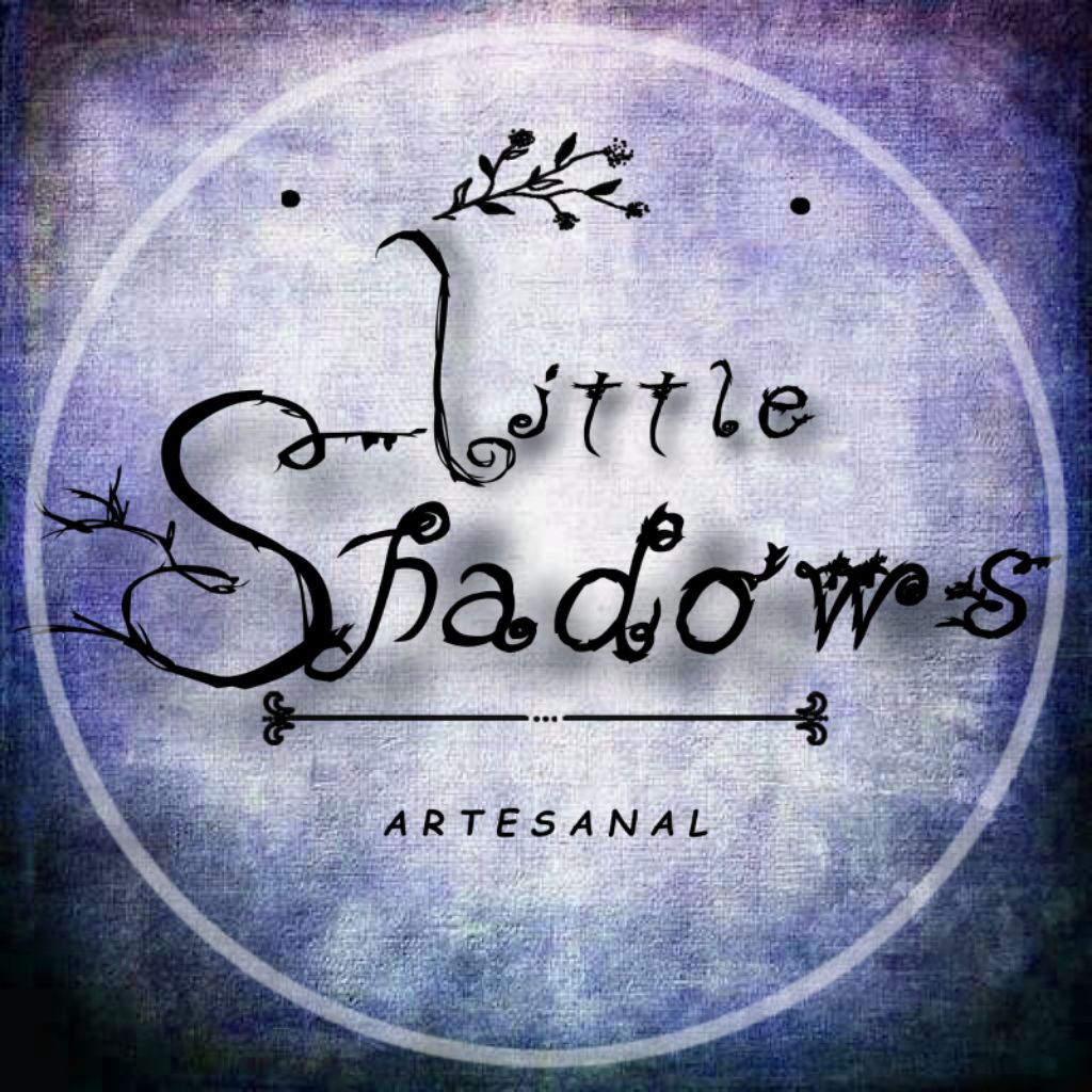 Little Shadows, Loja Online | Shopee Brasil