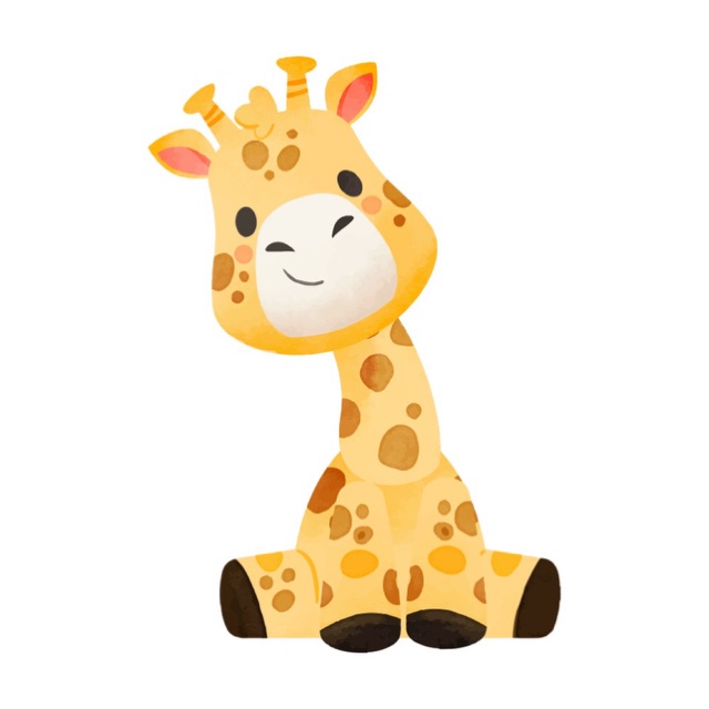 Mini Bubu, Loja Online | Shopee Brasil
