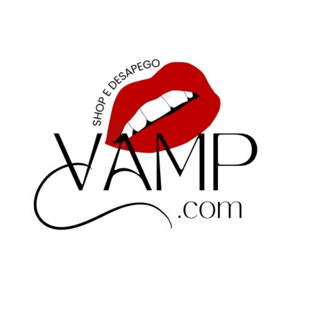 Vendinha da Vanessa, Loja Online | Shopee Brasil