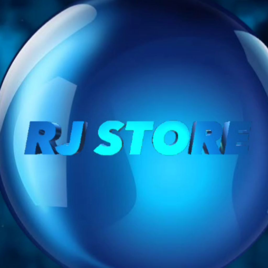 RJ Store Pecas, Loja Online | Shopee Brasil