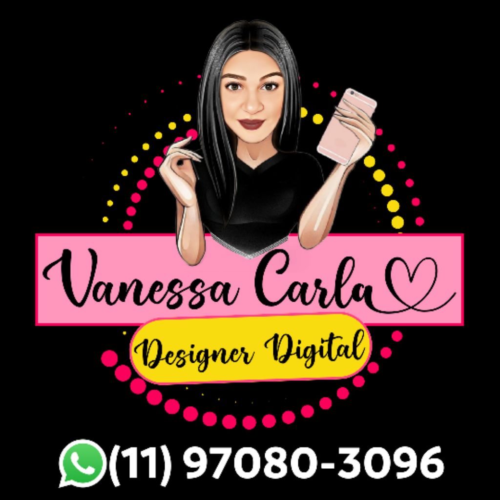 VC Designer Digital, Loja Online | Shopee Brasil