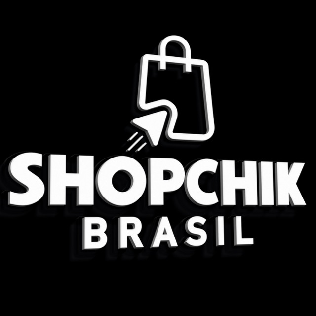 ShopChik Brasil, Loja Online | Shopee Brasil