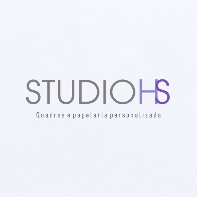 HS Studio, Loja Online | Shopee Brasil