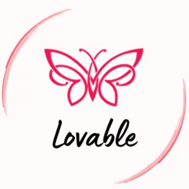 Lovable Mid e Plus Size, Loja Online | Shopee Brasil