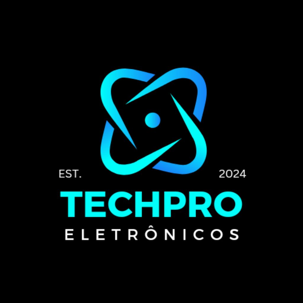 TechPro, Loja Online | Shopee Brasil