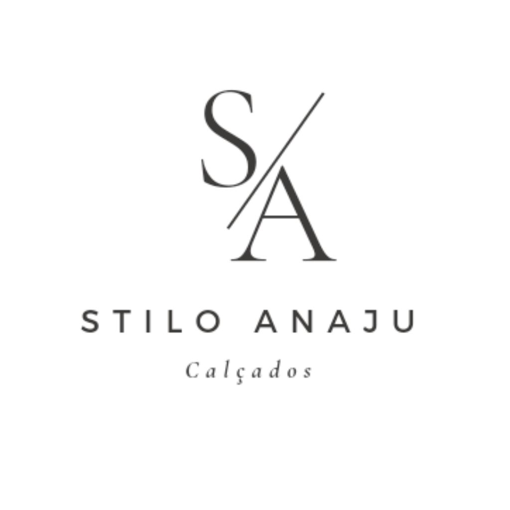 STILO ANAJU, Loja Online | Shopee Brasil