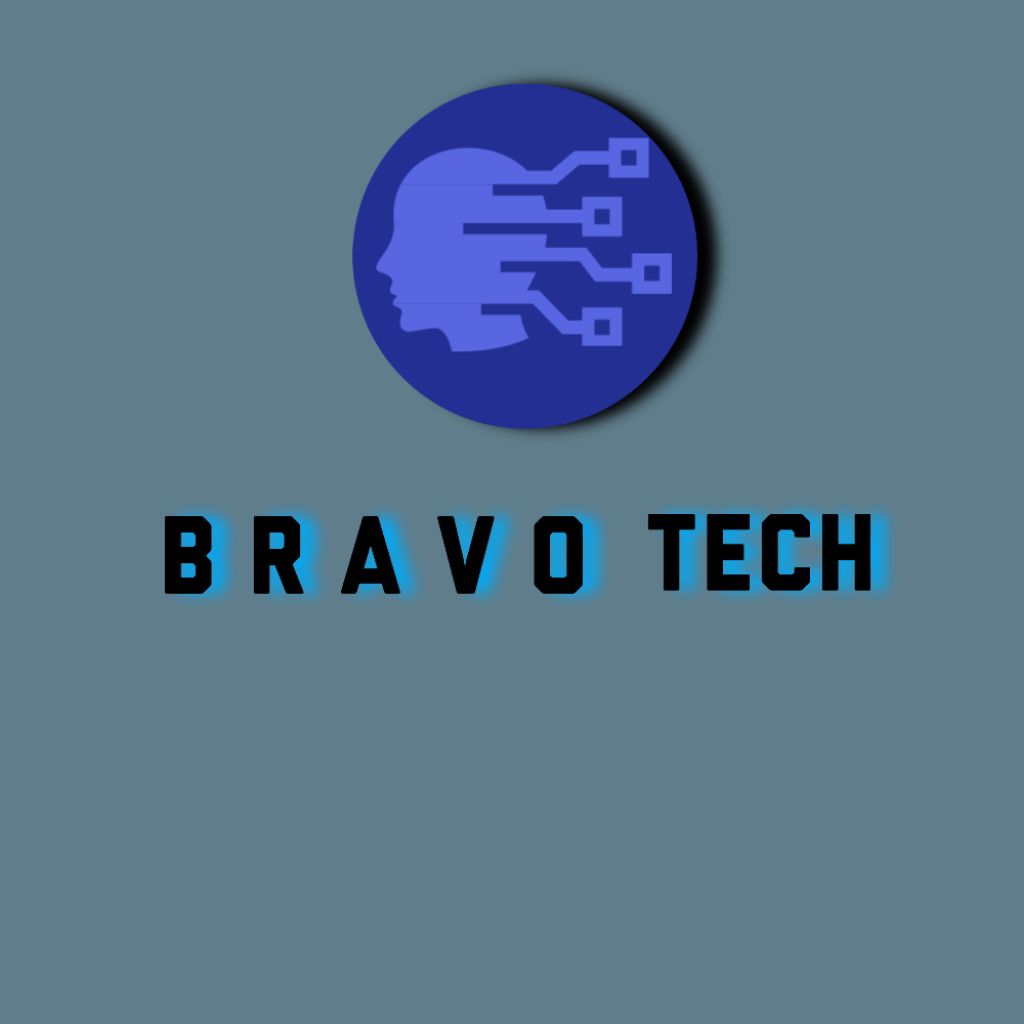 BRAVO TECH STORE, Loja Online | Shopee Brasil