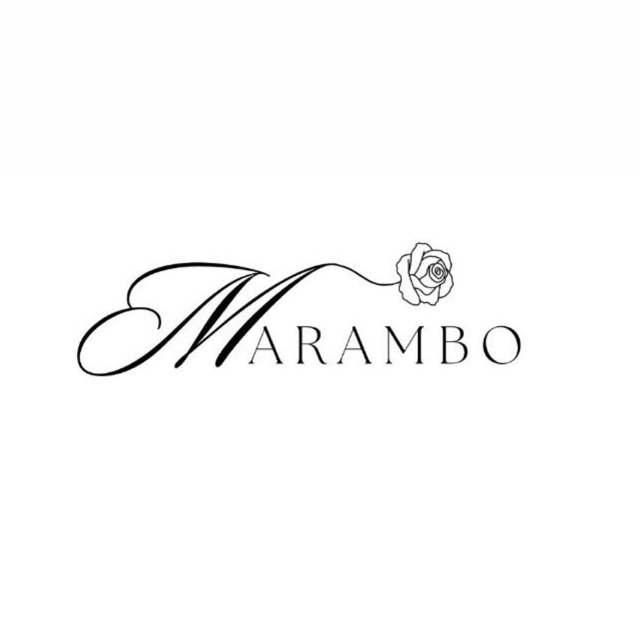 Marambo, Loja Online | Shopee Brasil