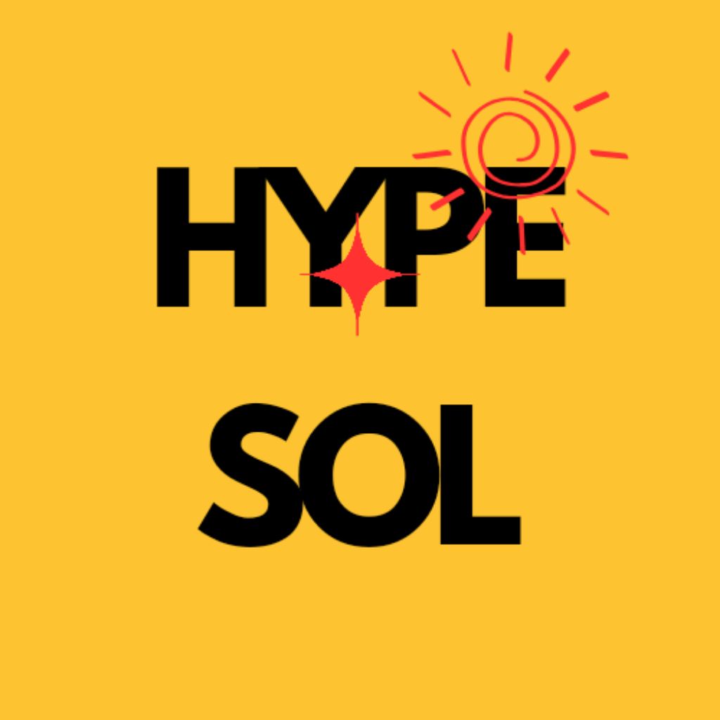 HYPE SOL, Loja Online | Shopee Brasil