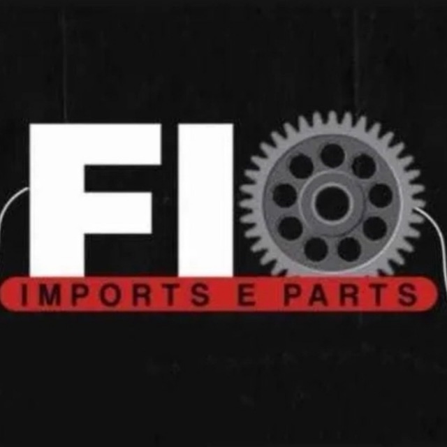 Fio imports e parts, Loja Online | Shopee Brasil
