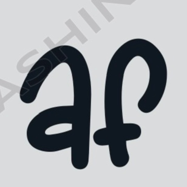 AFL STORE, Loja Online | Shopee Brasil