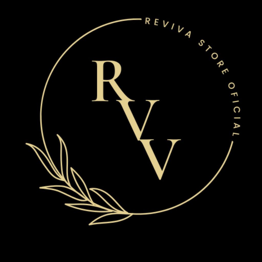Reviva Store Oficial, Loja Online | Shopee Brasil