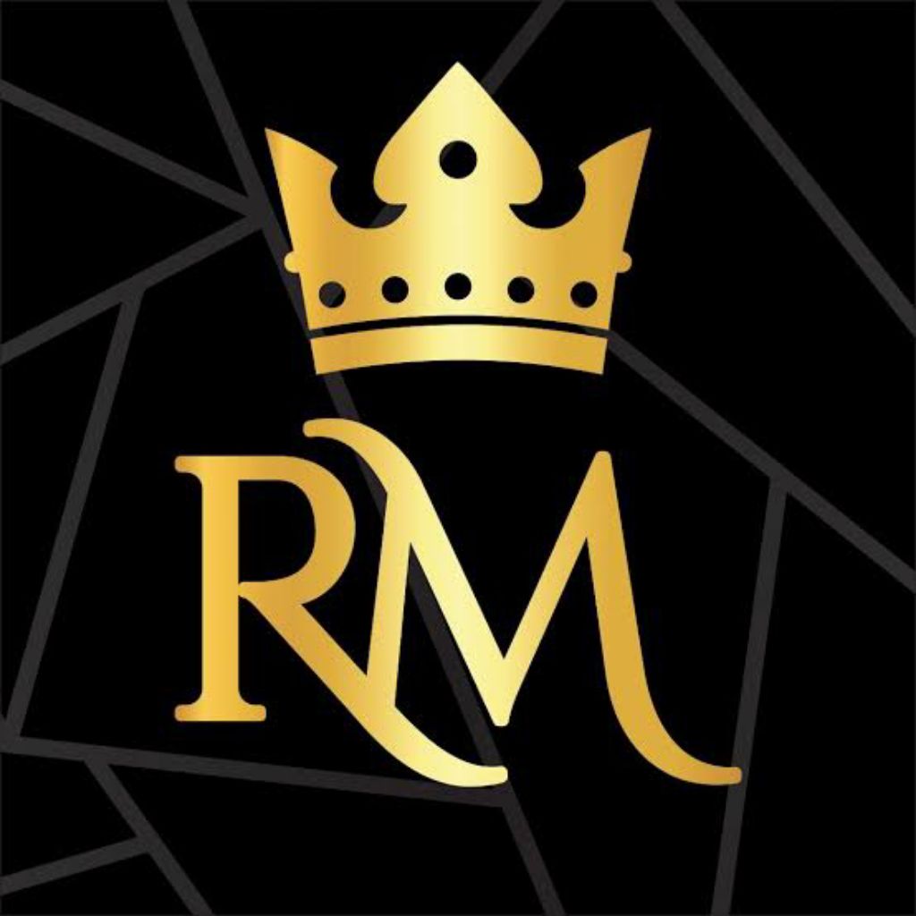 RM Modas Fashions, Loja Online | Shopee Brasil