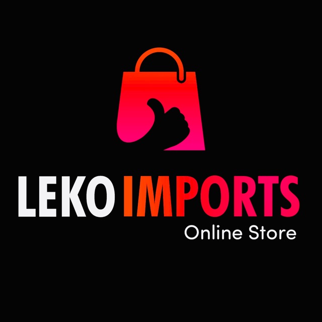 LEKO IMPORTS, Loja Online | Shopee Brasil