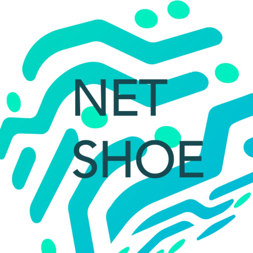 NET SHOE, Loja Online | Shopee Brasil