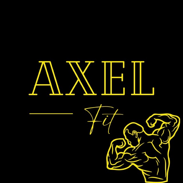 Axel Fit, Loja Online | Shopee Brasil