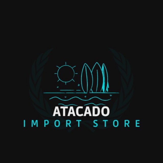 Import_Store_, Loja Online | Shopee Brasil