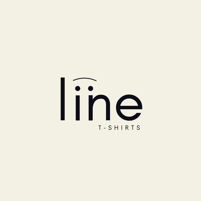 Liine Store, Loja Online | Shopee Brasil
