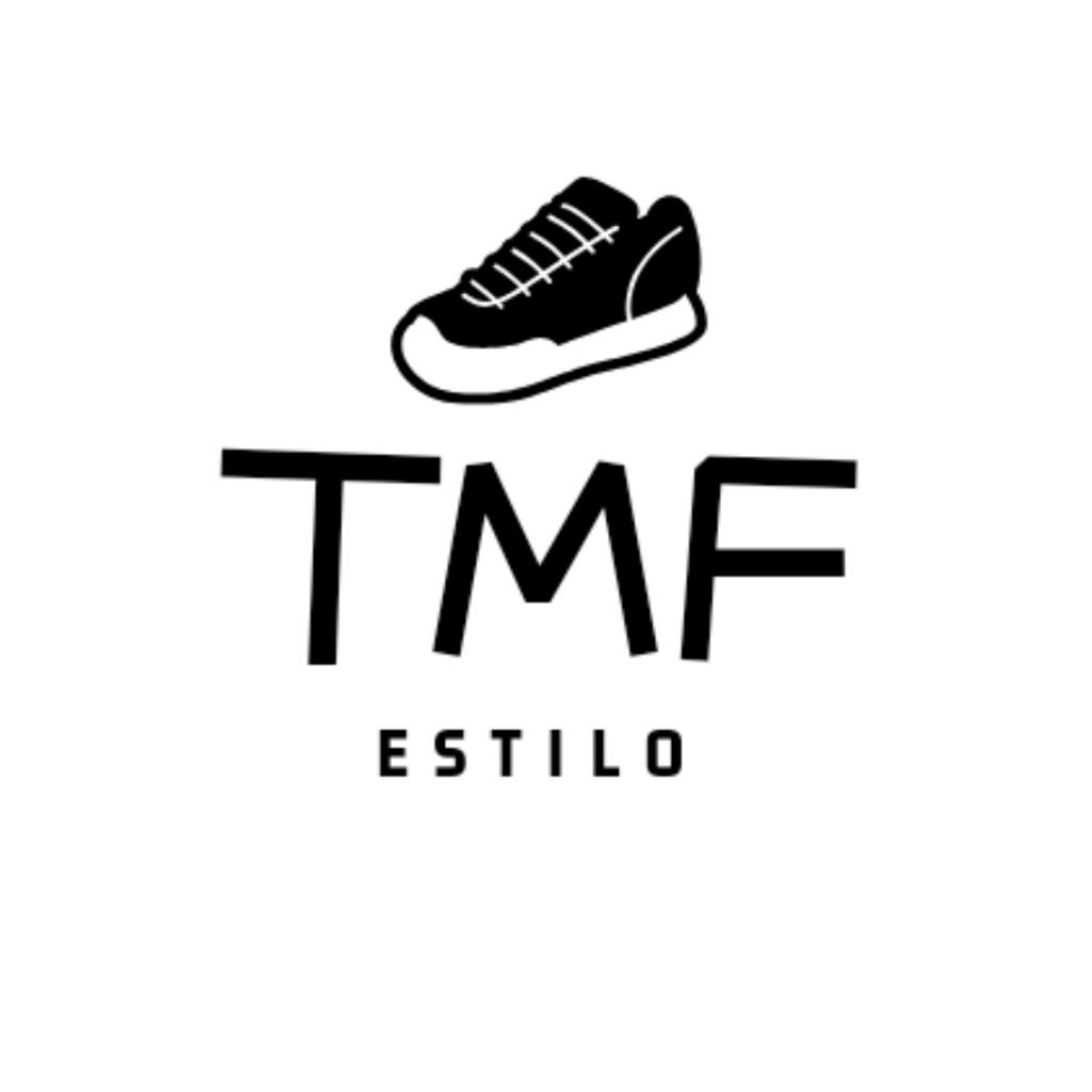 TMF Estilo, Loja Online | Shopee Brasil