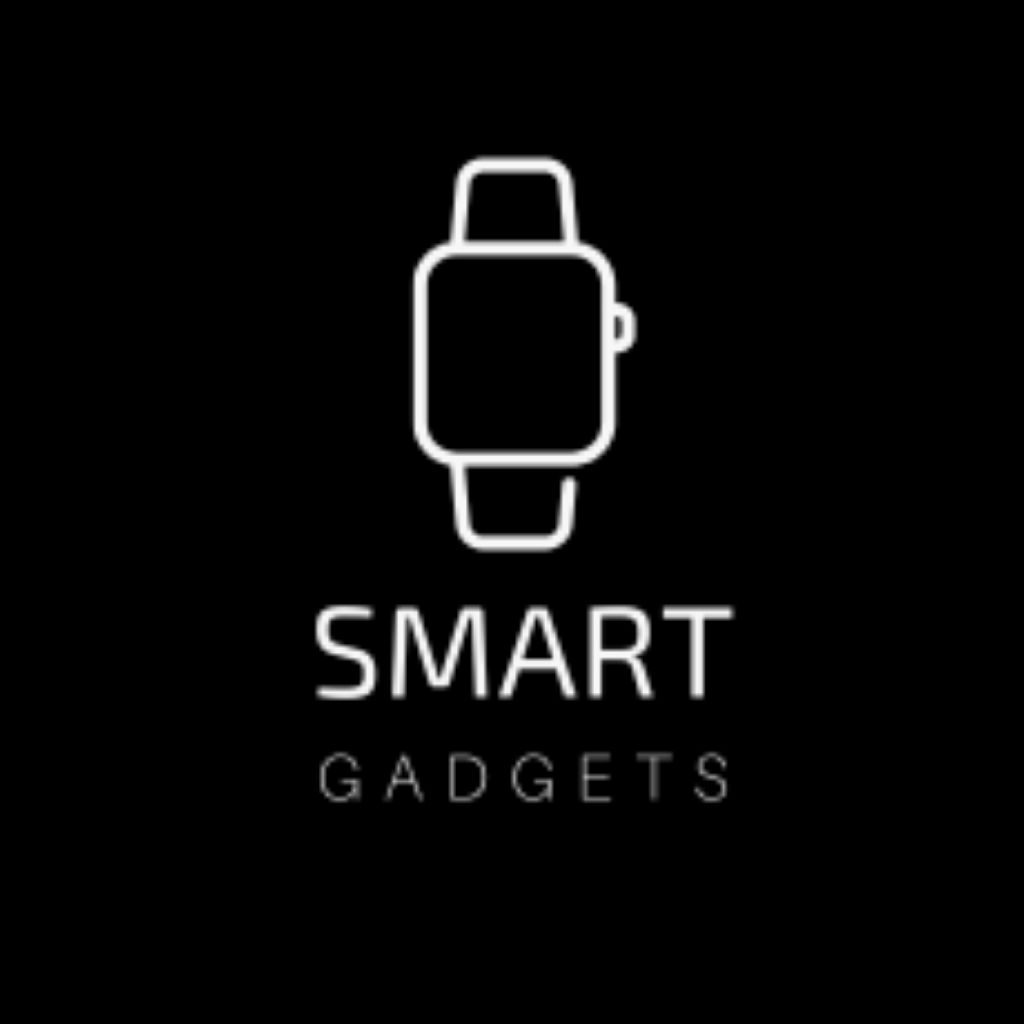 Smart Gadgets Shop, Loja Online | Shopee Brasil