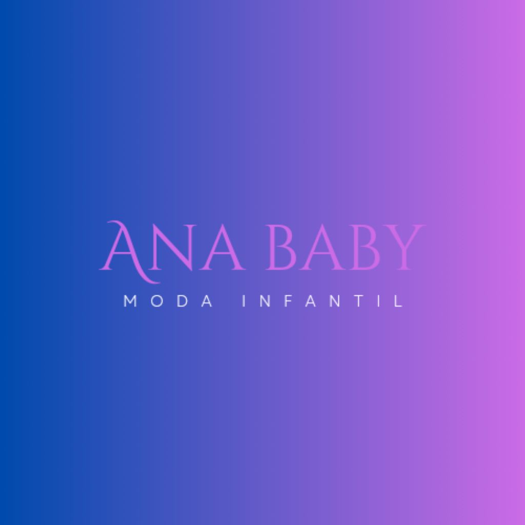 AnaBaby store, Loja Online | Shopee Brasil