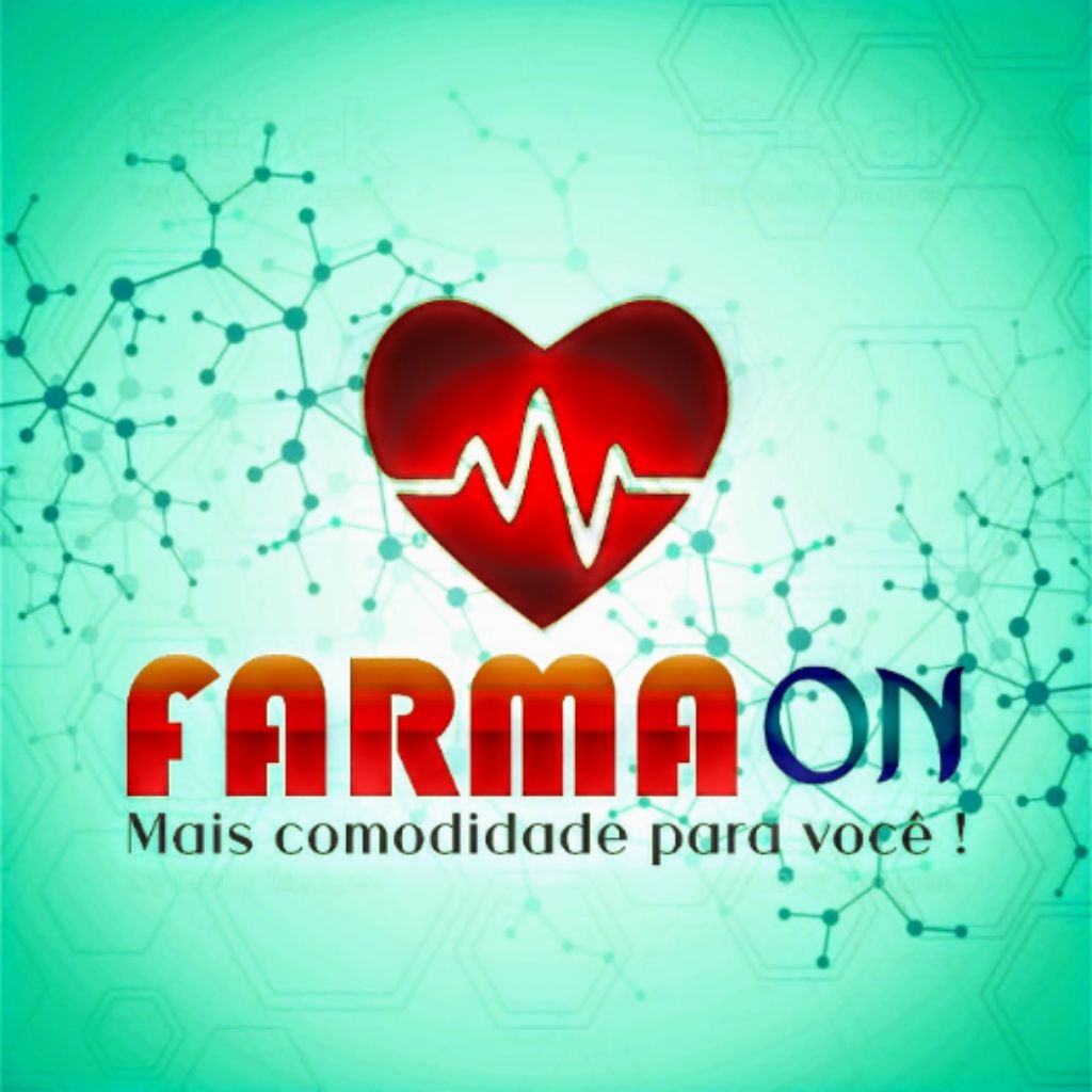 Farma_on, Loja Online | Shopee Brasil